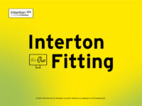 Interton Fitting - Interton fitting software download