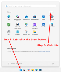 Oticon Genie 2 Installation Guide - Hearing aid Software
